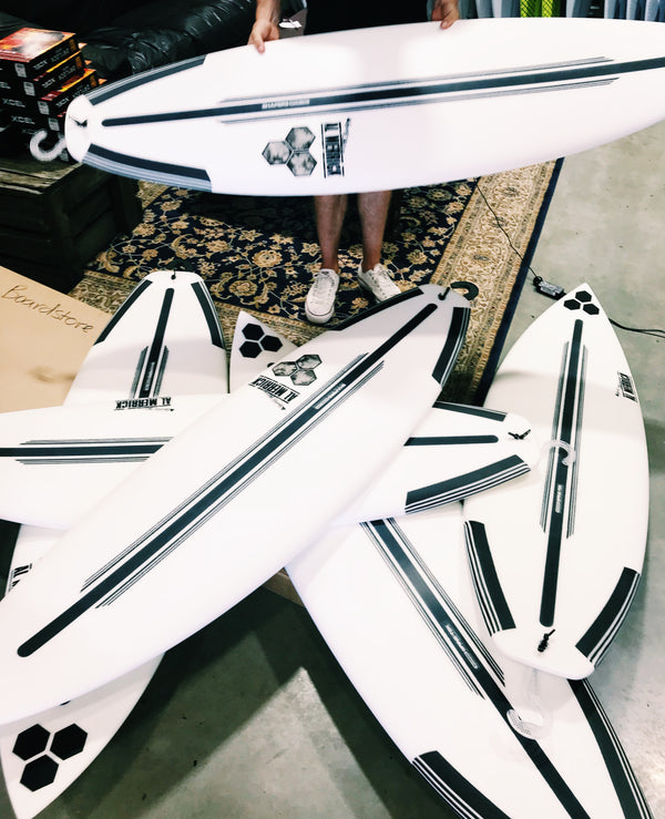 CI SPINE-TEK | Board Store