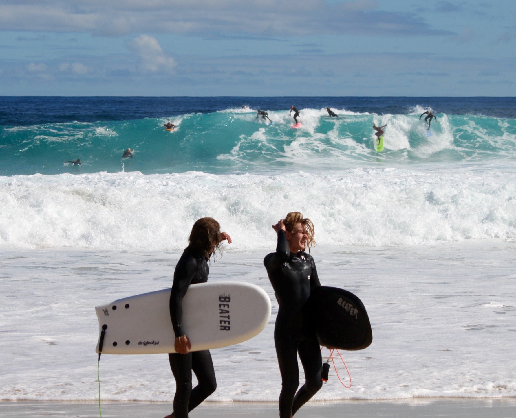 Softboards – Board Store