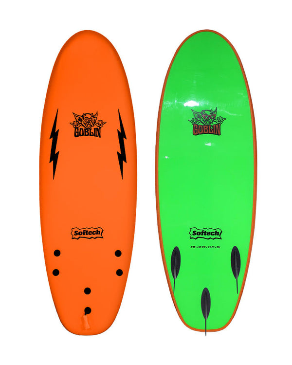 SOFTECH // GOBLIN | Board Store