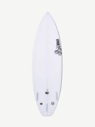 Channel Islands surfboards – Board Store