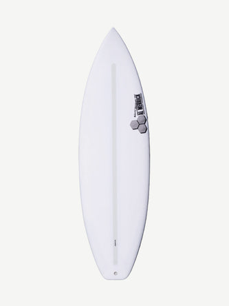 Channel Islands surfboards – Board Store