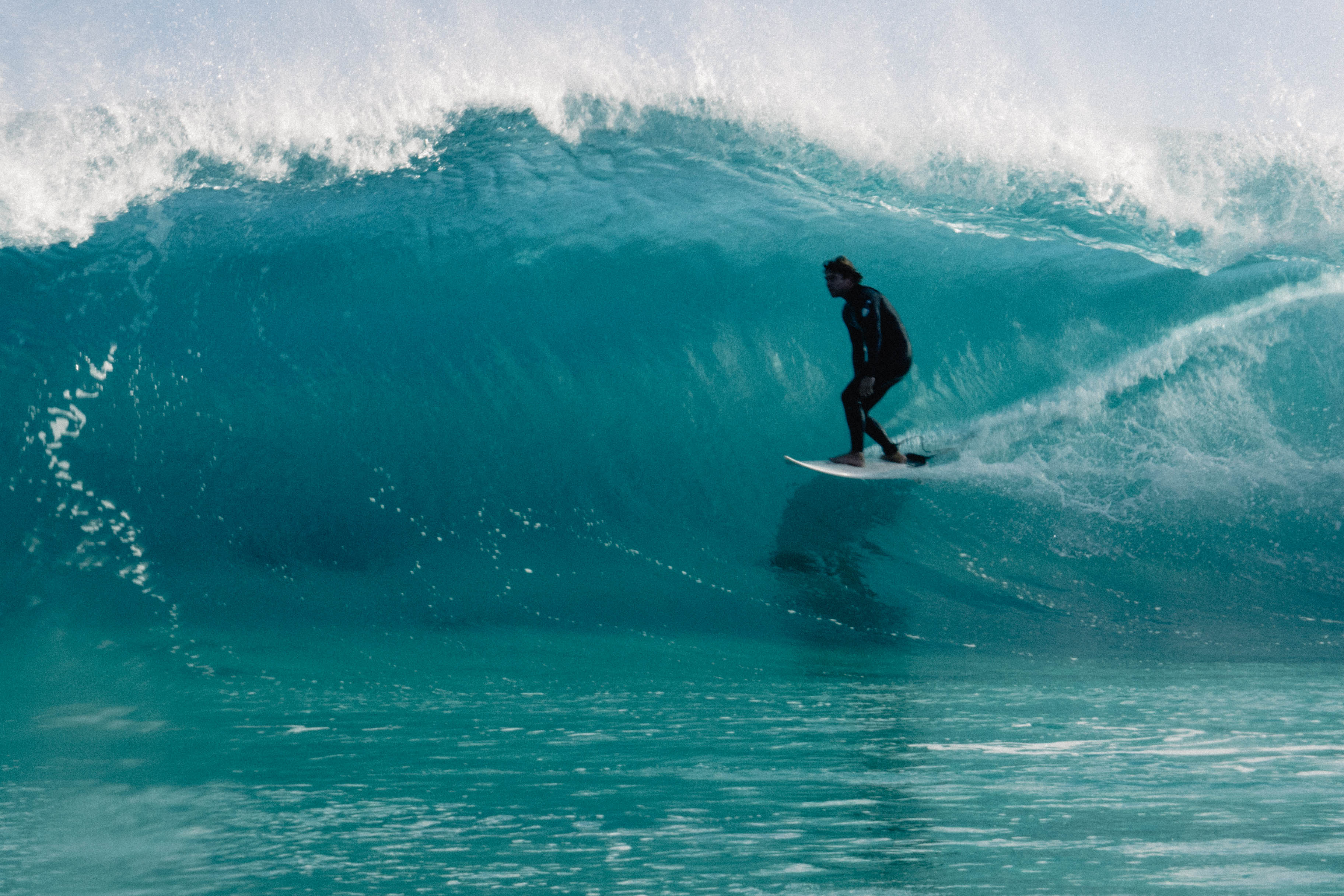 Board Store - Margaret River Regions Largest Surfboard Store
