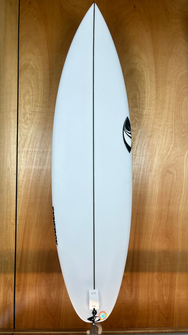Sharpeye - SYNERGY | Board Store