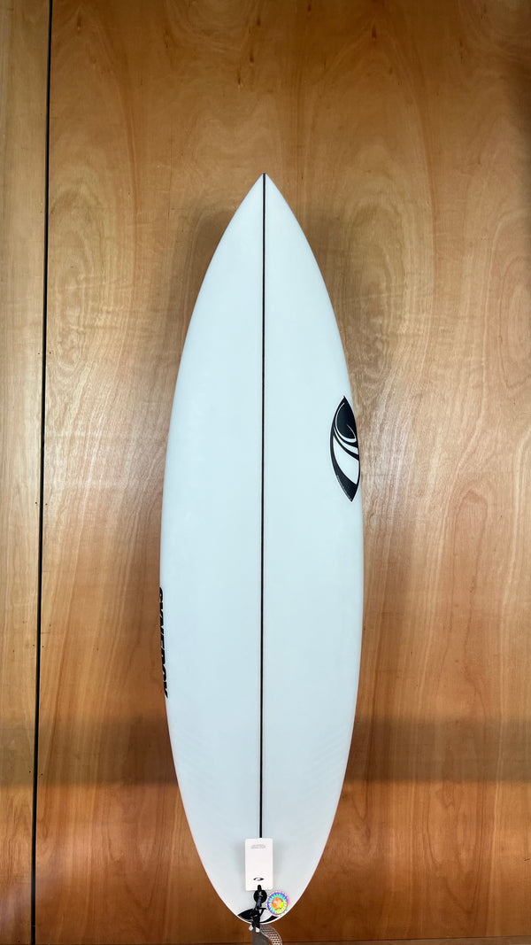 SHARPEYE / SYNERGY YTH | Board Store