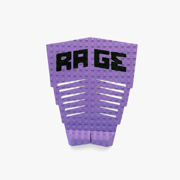 RAGE - CREED MCTAGGART Traction | Board Store