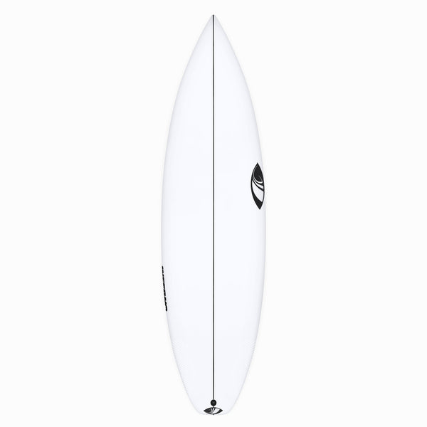 SHARPEYE / INFERNO 72 YTH | Board Store