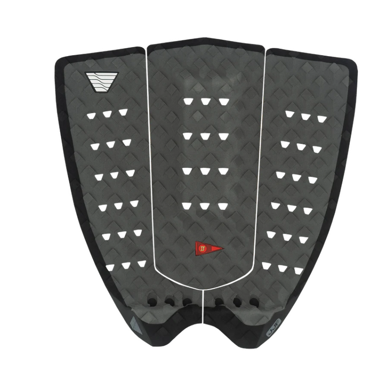 VEIA / JJF ROUND TAIL pro pad – Board Store