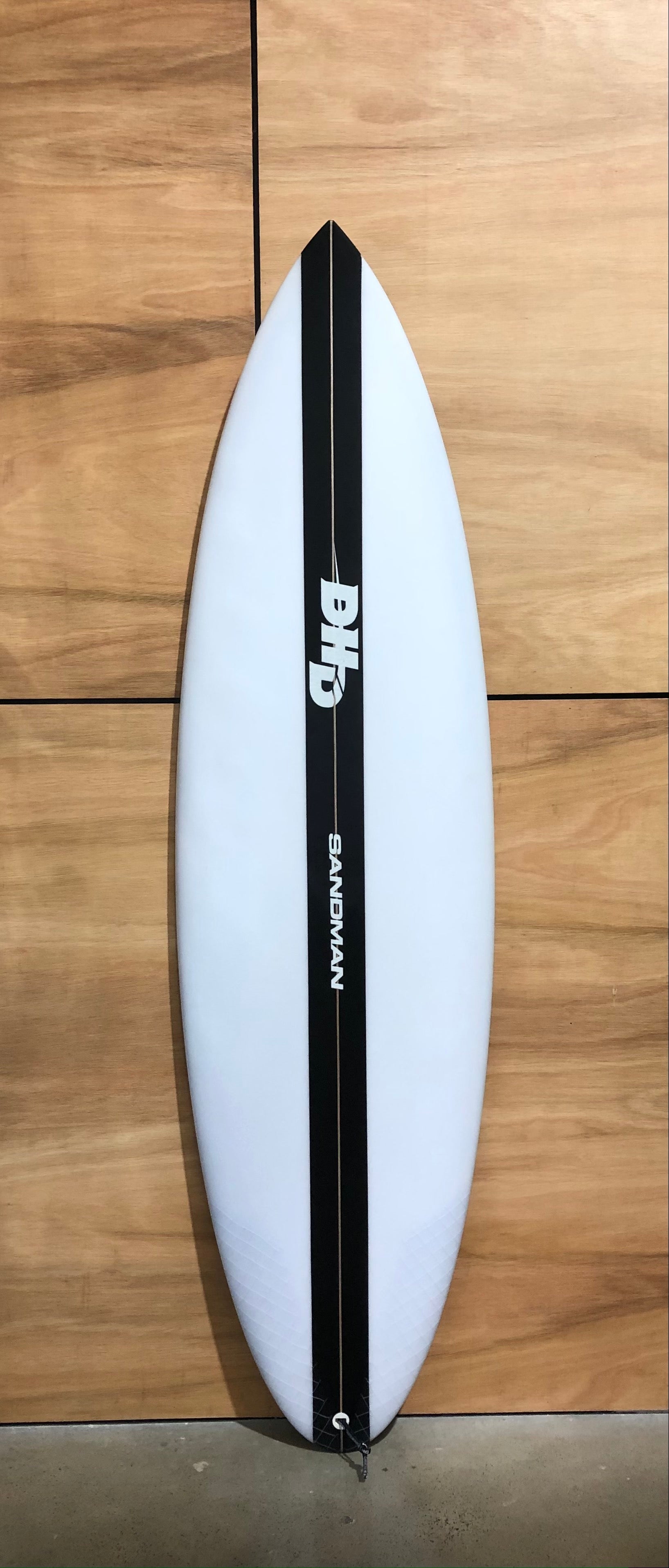 DHD (Darren Handley Designs) Surfboards | Board Store