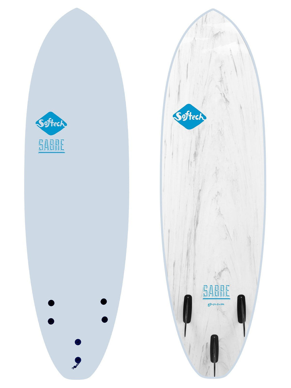 Softech Sabre – Board Store