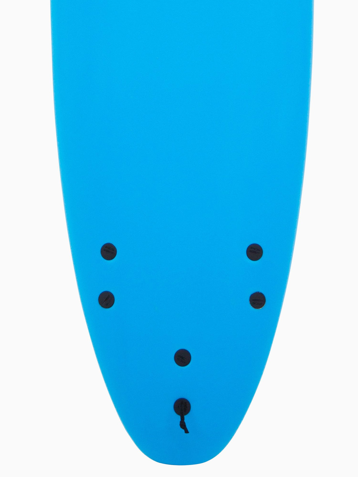 Softech Sabre | Board Store