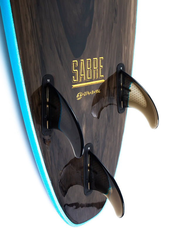 Softech Sabre | Board Store